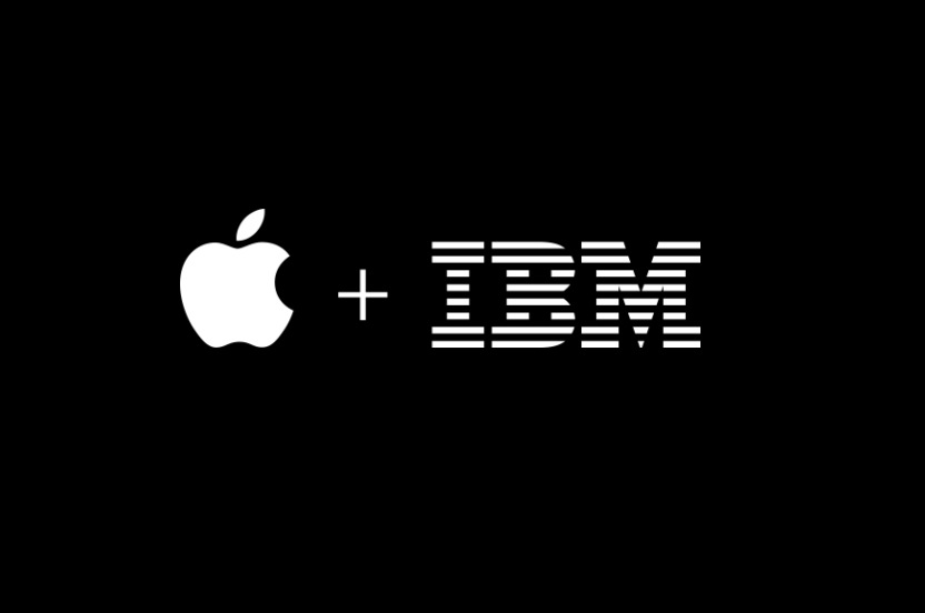 IBM_Apple4.jpg